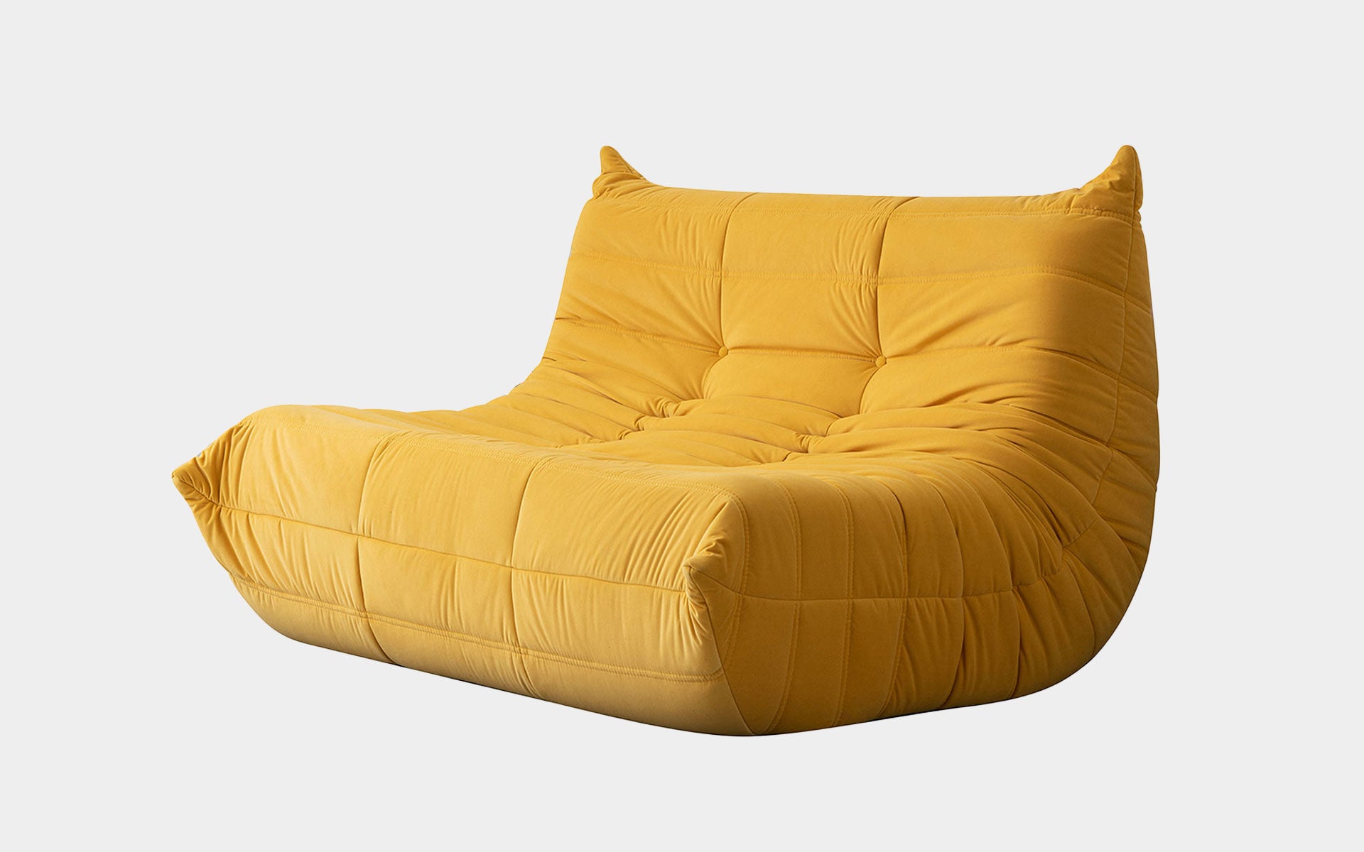 Pita Modern Large Lounge Chair – MoFit Home