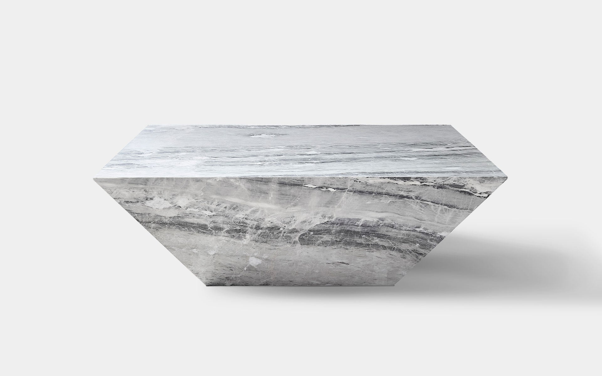 Living – MoFit Home