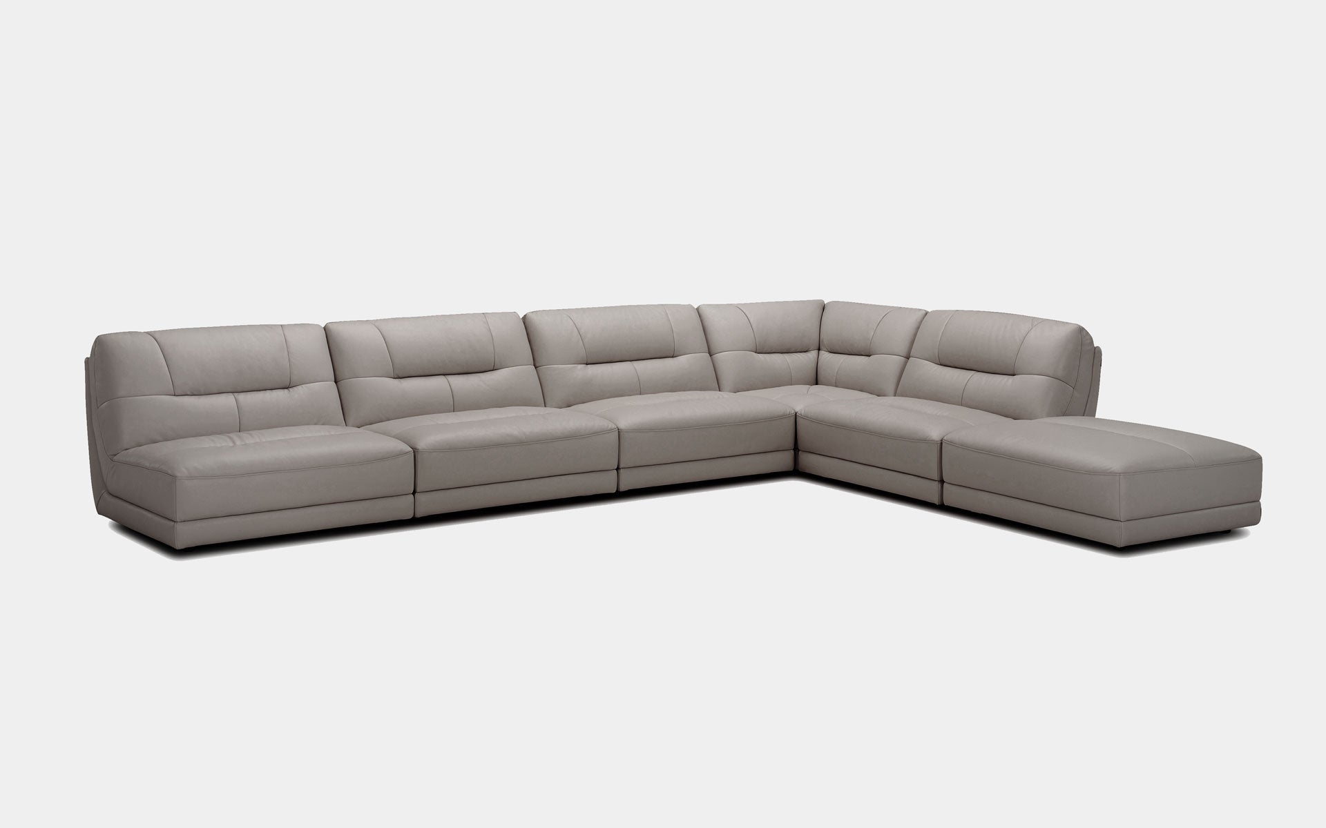 Modern Motion Couch – MoFit Home