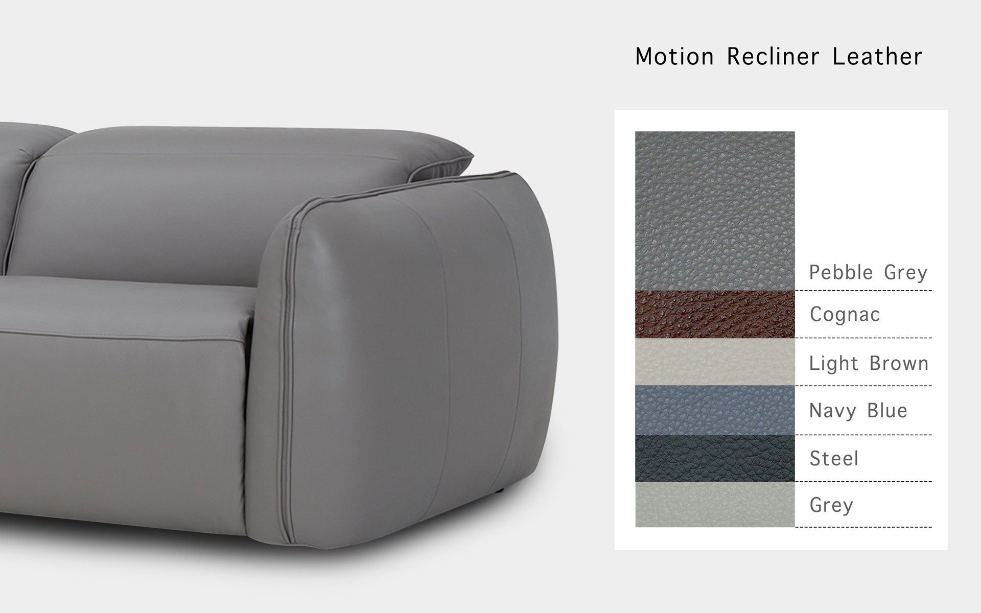 Free Swatches | Mofit Home – MoFit Home