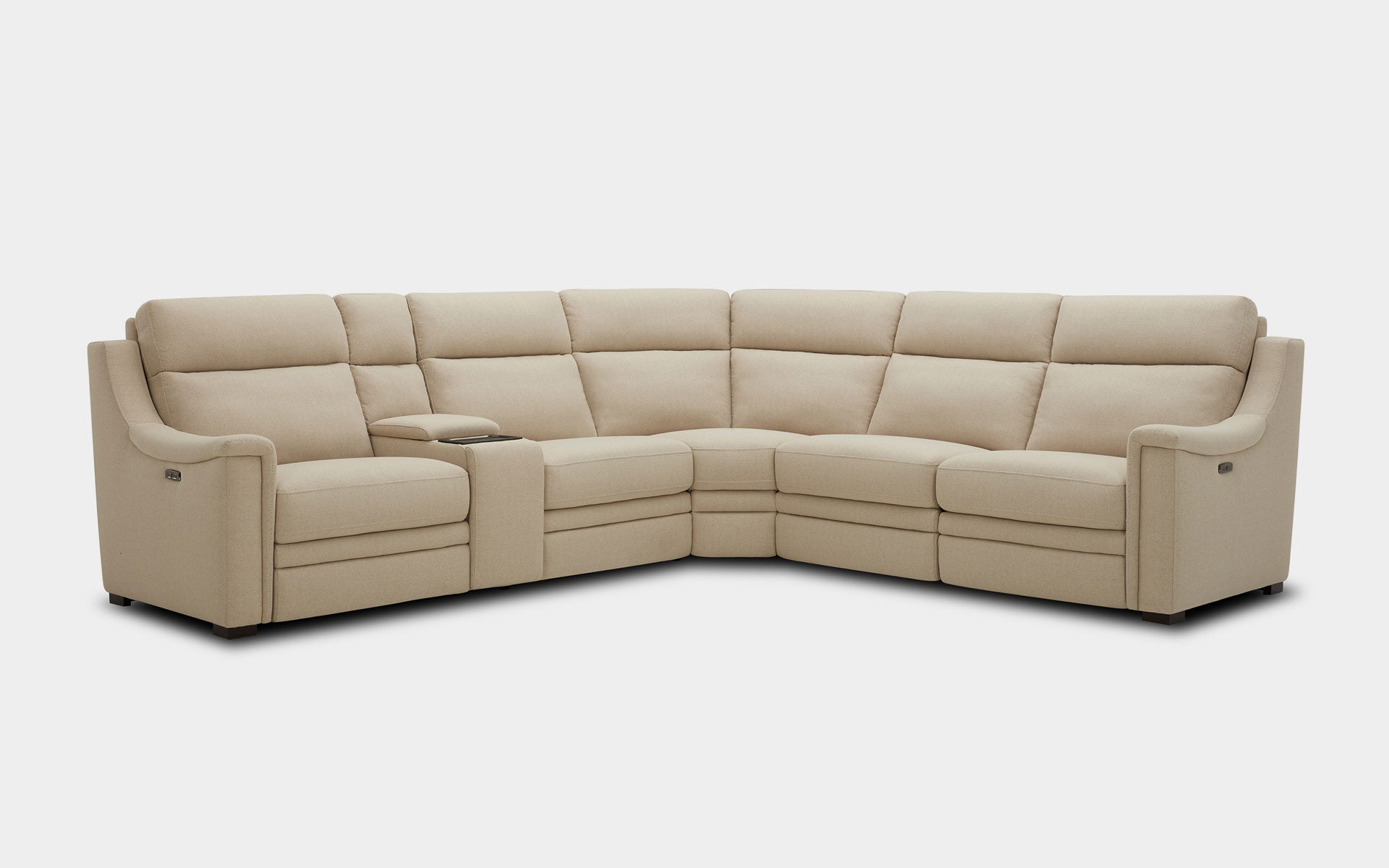 Modern Motion Recliner – Page 3 – MoFit Home